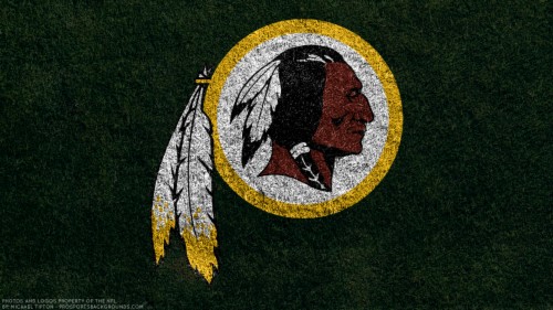 Washington Football Wallpapers - Washington Redskins Wallpapers Iphone ...