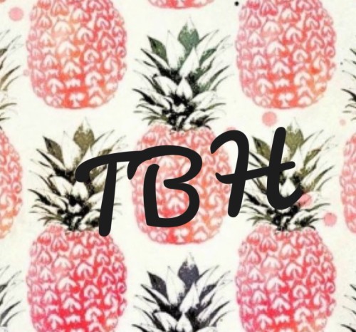 List of Free Tbh Wallpapers Download - Itl.cat