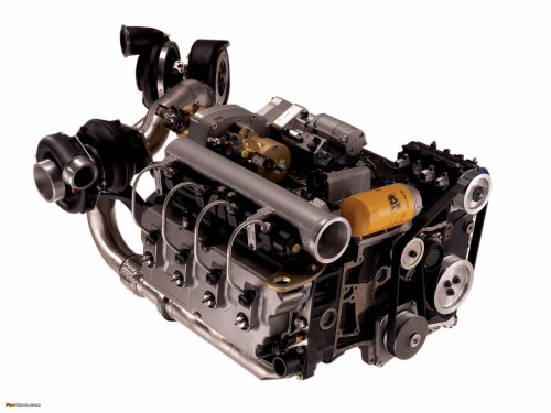 Photos Of Jcb Dieselmax - Jcb Dieselmax (#506816) - HD Wallpaper ...