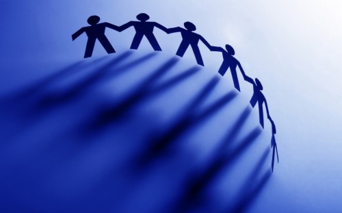 List of Free Human Resources Wallpapers Download - Itl.cat