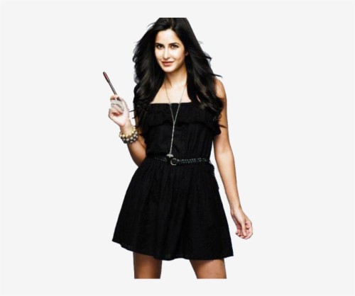 Katrina Kaif Png Wallpapers - Katrina Kaif In Chikni Chameli (#508909 ...