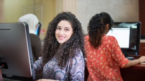 List of Free Human Resources Wallpapers Download - Itl.cat