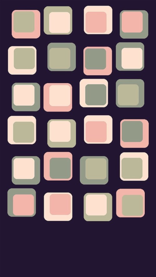 Keyboard Wallpaper App - Pastel Cute Wallpapers For Iphone (#511460 ...