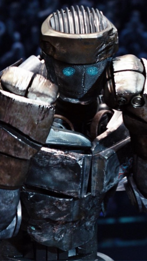 Original 1950 S Atomic Wallpaper - 1950s Atomic (#3016045) - HD ...