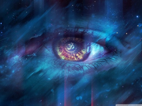 Standard - Headhunterz Ft Tatu Colors (#514342) - HD Wallpaper ...