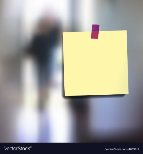 Download Color Sticky Notes Wallpaper - Desktop Wallpaper Sticky Notes ...