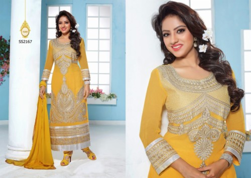 Deepika Singh Wallpaper - Deepika Singh Model (#517737) - HD Wallpaper ...