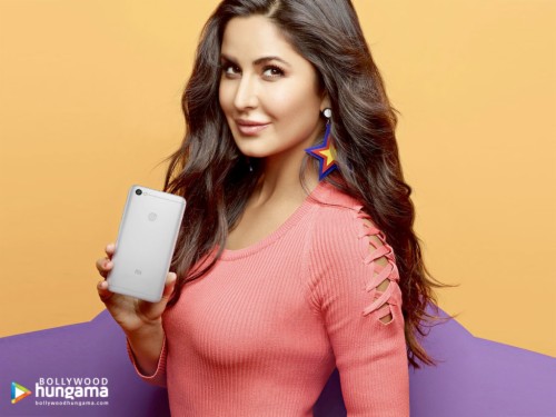 Katrina Kaif Hd Wallpapers For Mobile (#2214564) - HD Wallpaper ...