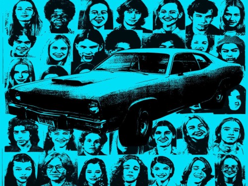 Dazed And Confused Wallpapers - Dazed And Confused (#524076) - HD ...