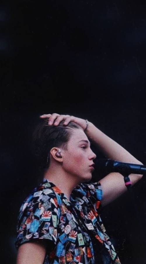 Wallpaper Of My Babe - Ruel Younger (#524227) - HD Wallpaper ...