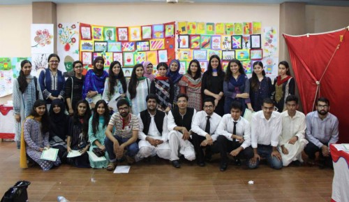 Ielts Student (#2140785) - HD Wallpaper & Backgrounds Download