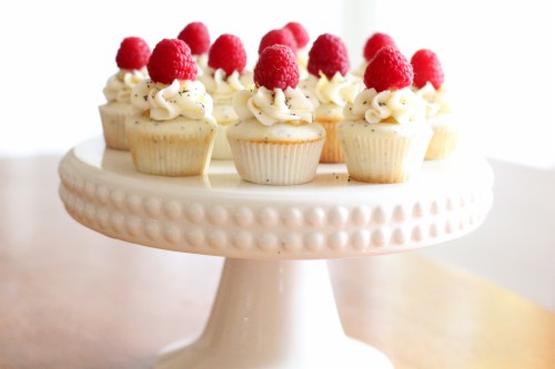 High Quality Cupcakes (#528960) - HD Wallpaper & Backgrounds Download