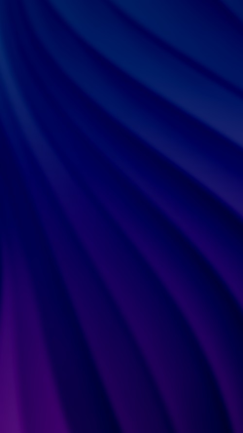 Leeco Le 2 Mobiles (#535616) - HD Wallpaper & Backgrounds Download