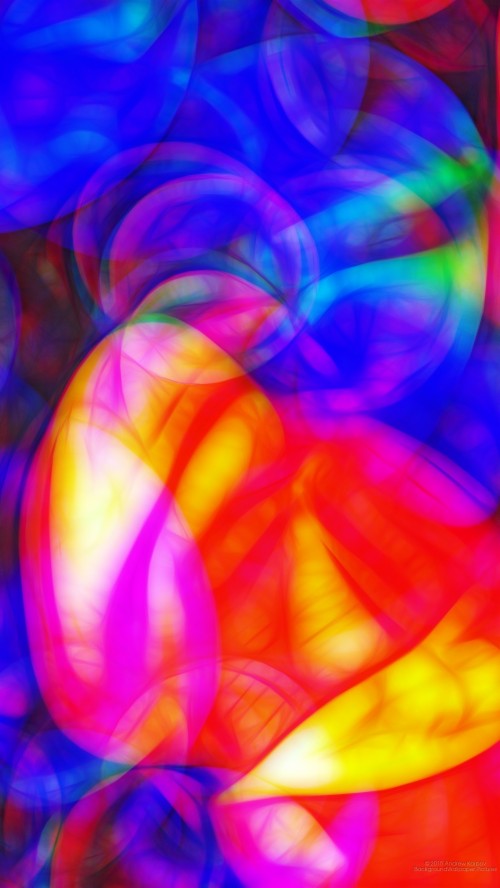 Download Kule Bakgrunner For Jenter On Itl.cat