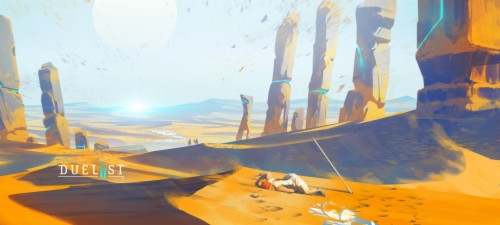 Download Escape From Tarkov Landscape Location Art Video Game - Concept ...