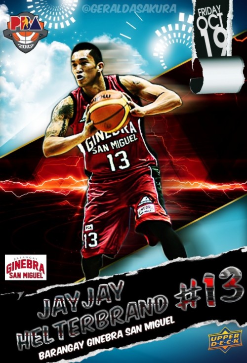List of Free Brgy Ginebra Wallpapers Download - Itl.cat