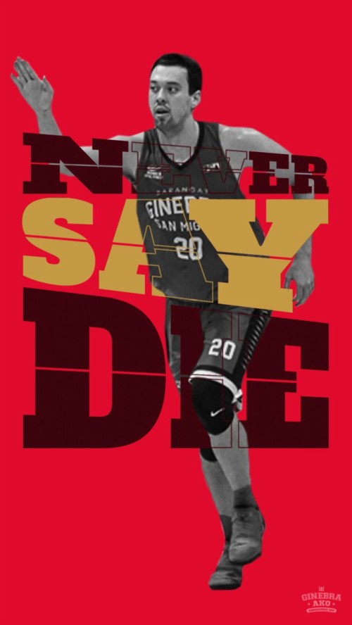 List of Free Brgy Ginebra Wallpapers Download - Itl.cat