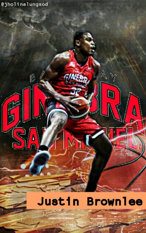 List of Free Brgy Ginebra Wallpapers Download - Itl.cat