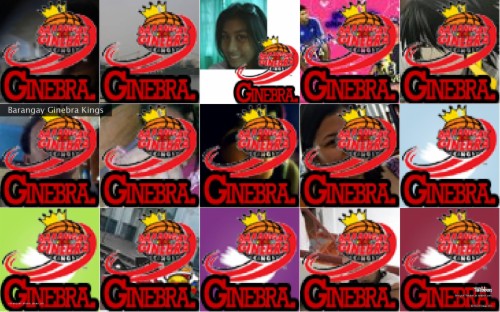 List of Free Brgy Ginebra Wallpapers Download - Itl.cat