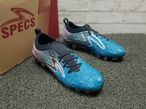 Sepatu Futsal Nobleman (#538030) - HD Wallpaper & Backgrounds Download