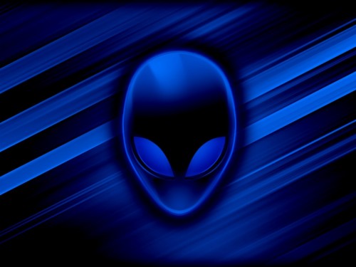 Download Alienware Wallpaper - Windows 10 Wallpaper Alienware On Itl.cat