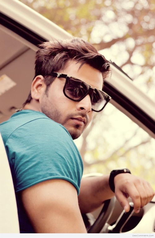 Boy Fb Profile Pic Cool Handsome Boy Wallpaper For - Handsome Boys ...