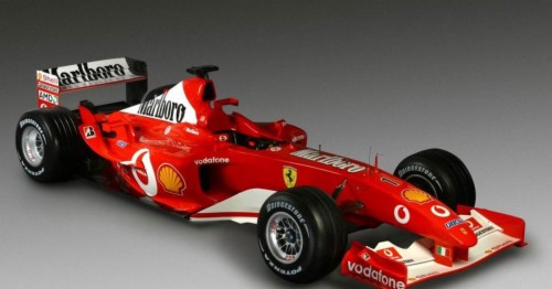 Mobil Balap Wallpaper - Dalam Mobil Balap Rally (#540456) - HD ...