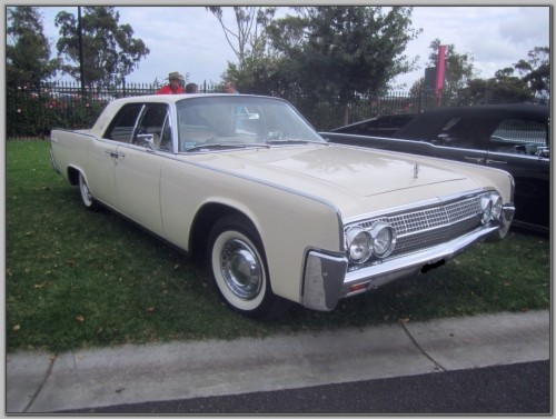 Continental Wallpaper Hd (#2114601) - HD Wallpaper & Backgrounds Download