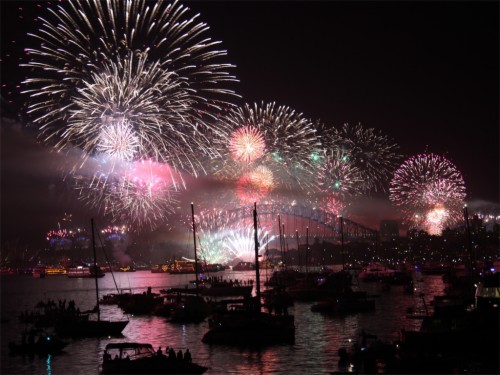 Celebrating 18 Years Of Work Anniversary - Poster (#1804983) - HD ...