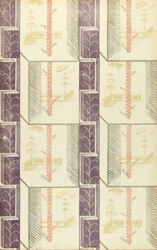 Motif (#1898726) - HD Wallpaper & Backgrounds Download