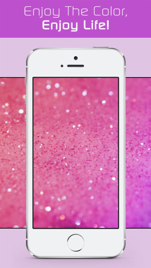 List of Free Live Lock Screen Wallpapers Download - Itl.cat