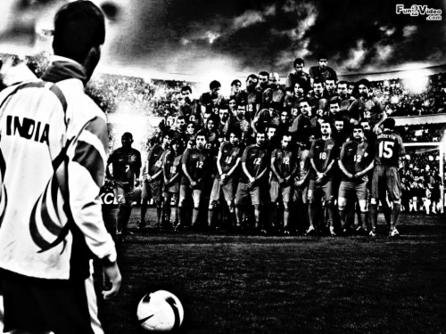 Khatik Wallpaper - Monochrome (#545957) - HD Wallpaper & Backgrounds ...