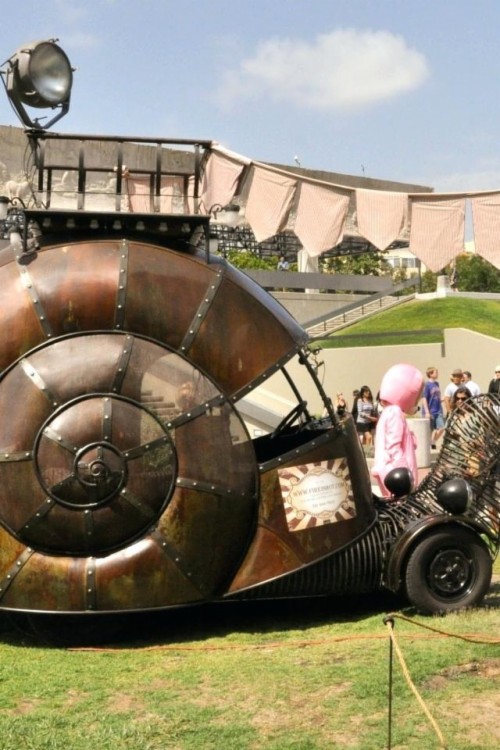 List of Free Goldan Wallpapers Download - Itl.cat