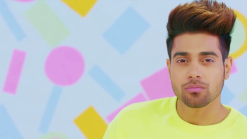 Guri Desktop Wallpaper - Guri 4k (#548405) - HD Wallpaper & Backgrounds ...