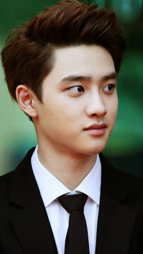 O Wallpaper Tags - Boy (#551094) - HD Wallpaper & Backgrounds Download