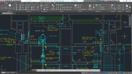 Autocad Wallpapers Technical Drawing Wallpapers For - Png 3d Background ...
