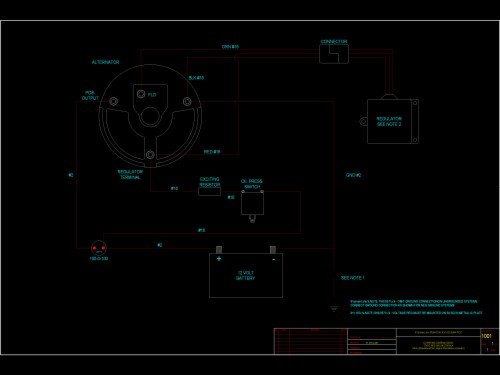 Autocad Wallpaper (#553056) - HD Wallpaper & Backgrounds Download