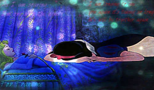 Popular - See You In Pochinki Pubg Meme (#1722417) - HD Wallpaper ...