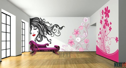 List of Free Sticker For Wall Wallpapers Download - Itl.cat