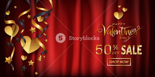 Mathematics Calligraphy (#1447990) - HD Wallpaper & Backgrounds Download