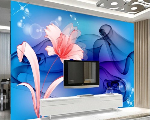 Simple Beautiful Wallpapers - Simple Nature Wallpaper Hd (#556444) - HD ...