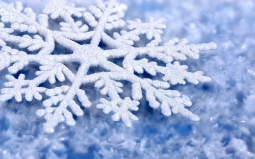 Zima Wallpaper - Zimowe Tapety Na Tablet (#560160) - HD Wallpaper ...