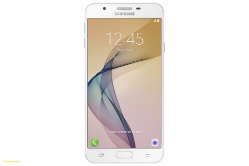 Samsung J3 Wallpaper Hd (#563014) - HD Wallpaper & Backgrounds Download