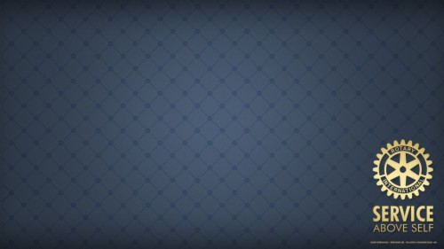 1920 × 1080 Pixels - Rotary Desktop Background (#572778) - HD Wallpaper ...