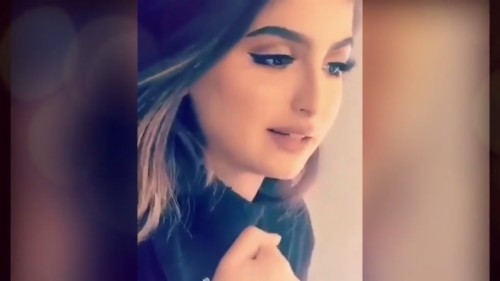 List of Free Hala Al Turk Hd Wallpapers Download - Itl.cat