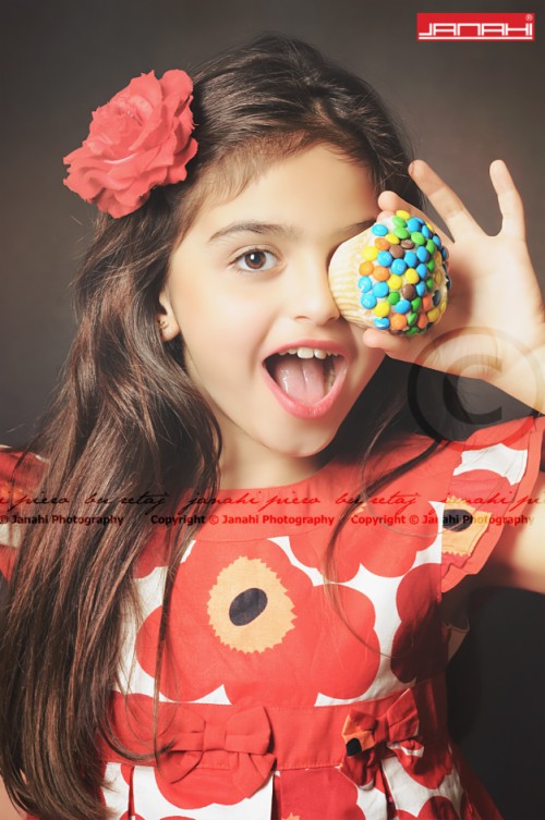 Hala Al Turk - Hala Al Turk 4k Hd (#573839) - HD Wallpaper ...