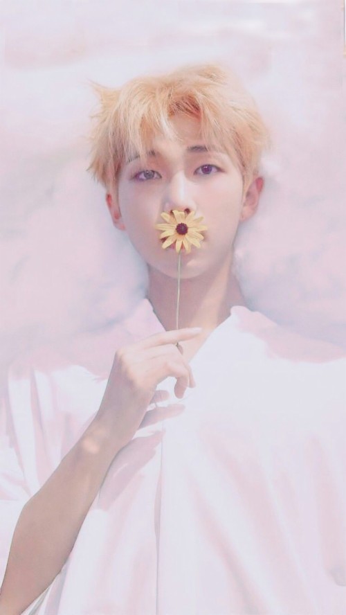 List of Free Rm Love Wallpapers Download - Itl.cat