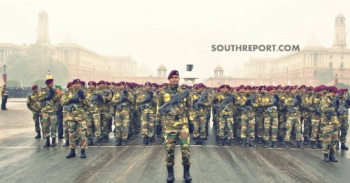 Bsf Photos Wallpaper (#578492) - HD Wallpaper & Backgrounds Download