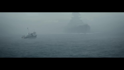 Mast (#3106181) - HD Wallpaper & Backgrounds Download