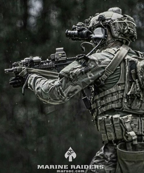 Marsoc Marine - Marsoc Marines (#579898) - HD Wallpaper & Backgrounds ...